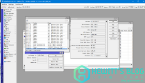 Mikrotik RouterOS(ROS) 7.1.1 稳定版L6 Licenes授权镜像下载 ESXI安装RouterOS部署指南 ...